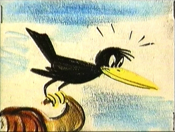 Jabber | Character-community Wiki | Fandom