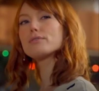 Alice Chapman | Character-community Wiki | Fandom