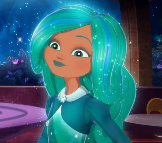 Tessa | Character-community Wiki | Fandom