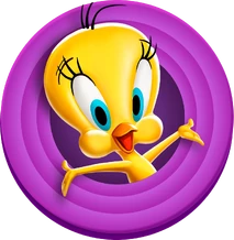 Tweety | Character-community Wiki | Fandom