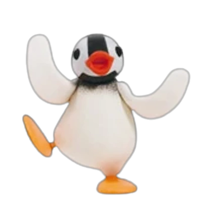 Pinga | Character-community Wiki | Fandom