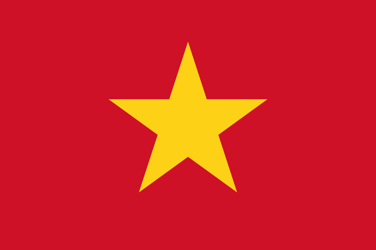 Category:Vietnamese characters | Character-community Wiki | Fandom
