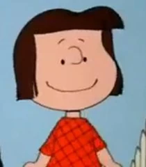 Clara (Peanuts) | Character-community Wiki | Fandom
