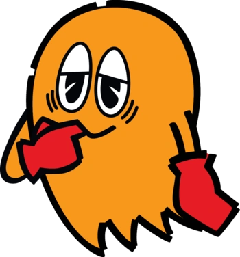 Clyde | Character-community Wiki | Fandom