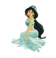 Jasmine (Disney)/Gallery | Character-community Wiki | Fandom