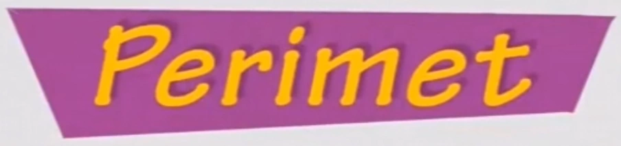 Perimet | Character-community Wiki | Fandom