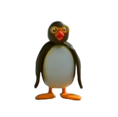 Pongi | Character-community Wiki | Fandom