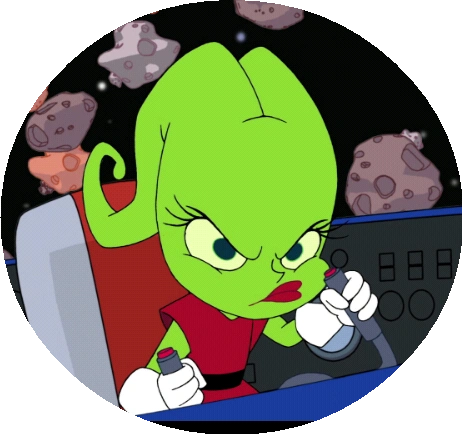 Peep | Character-community Wiki | Fandom