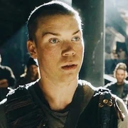 Gally | Character-community Wiki | Fandom