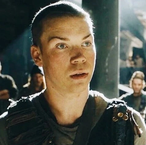 Gally | Character-community Wiki | Fandom