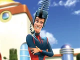 Category:Meet the Robinsons characters | Character-community Wiki | Fandom