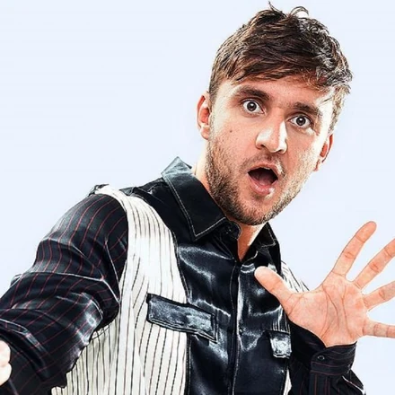 Tary | Character-community Wiki | Fandom