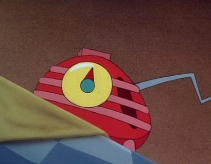 Radio | Character-community Wiki | Fandom