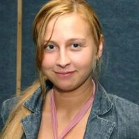 Category:Characters dubbed by Mezei Kitty | Character-community Wiki ...