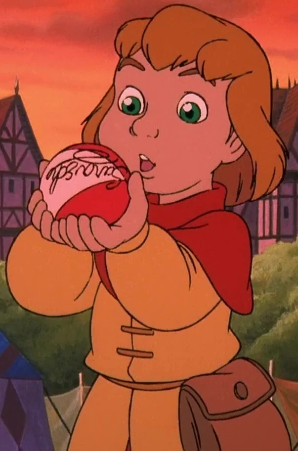 Zephyr | Character-community Wiki | Fandom