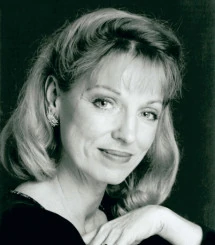 Category:Characters dubbed by Liane Rudolph | Character-community Wiki ...