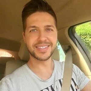 Category:Characters dubbed by Jorge Papagheorge | Character-community ...