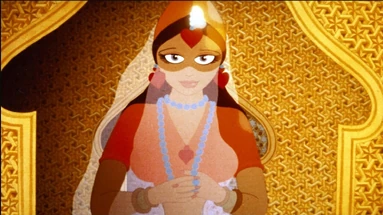 Princess Yum Yum | Character-community Wiki | Fandom