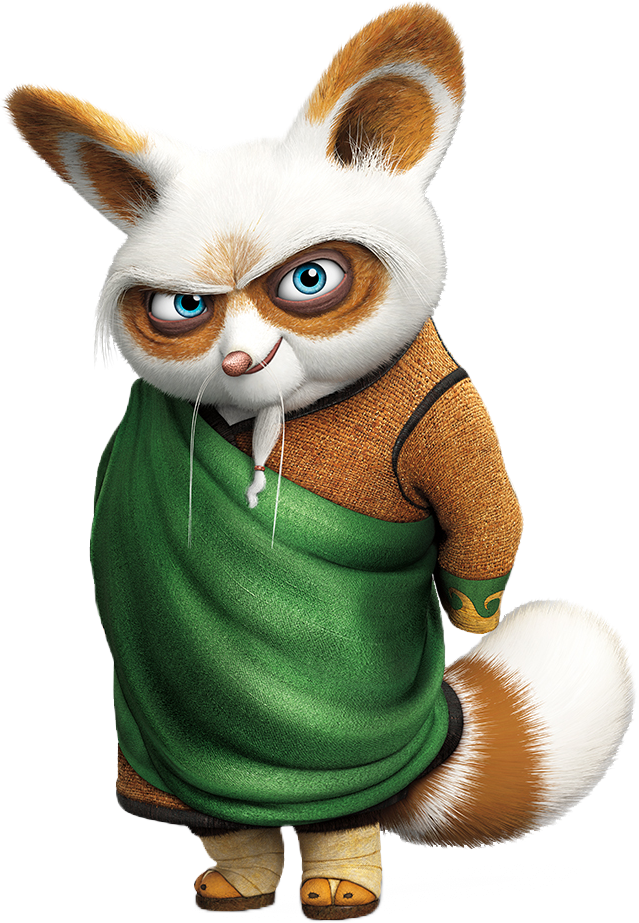 Shifu | Character-community Wiki | Fandom Shifu | Character-community Wiki | Fandom