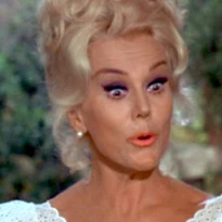 Lisa Douglas | Character-community Wiki | Fandom