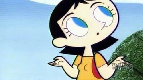 Miss Keane | Character-community Wiki | Fandom