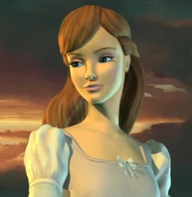 Princess Brietta | Character-community Wiki | Fandom