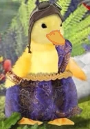 Ming-Ming Duckling | Character-community Wiki | Fandom