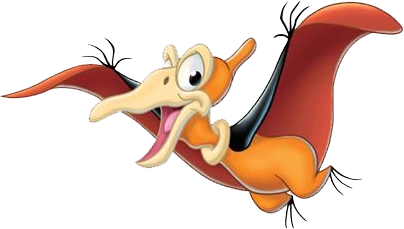 Petrie | Character-community Wiki | Fandom