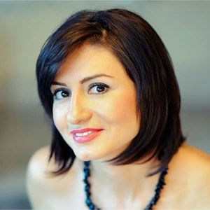 Category:Characters dubbed by Rasha Rizq | Character-community Wiki ...