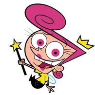 Wanda | Character-community Wiki | Fandom