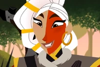 Adira/Gallery | Character-community Wiki | Fandom