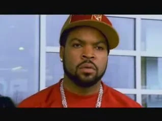 Nick Persons | Character-community Wiki | Fandom