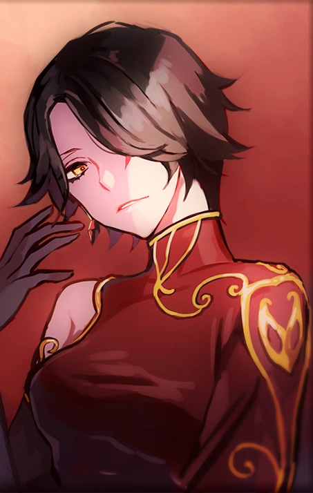 Akane | CharacterDraftingPrivate Wiki | Fandom