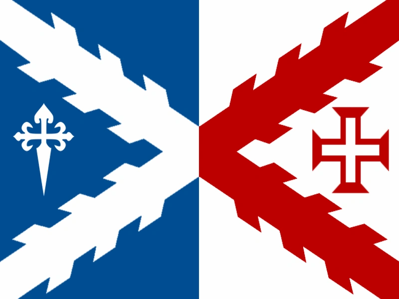 Luxuria | CharacterDraftingPrivate Wiki | Fandom