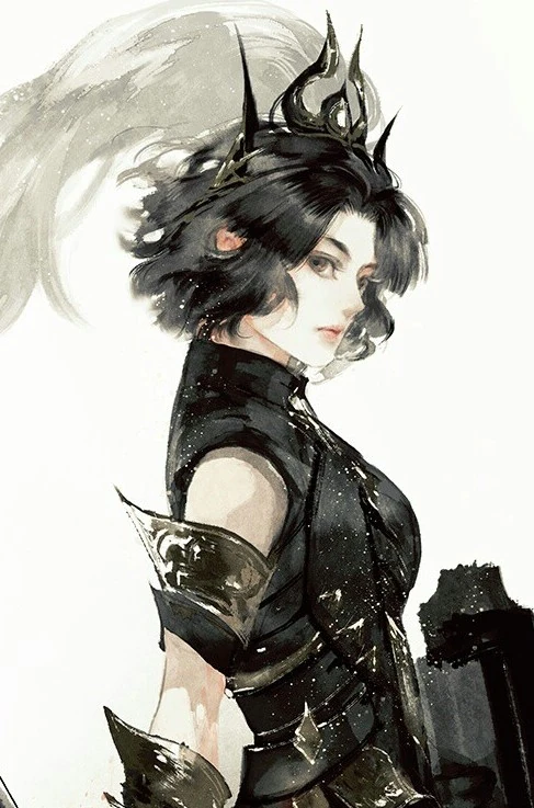 Vanessa Knight | CharacterDraftingPrivate Wiki | Fandom