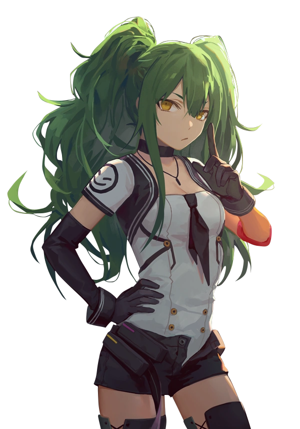 Emma | CharacterDraftingPrivate Wiki | Fandom