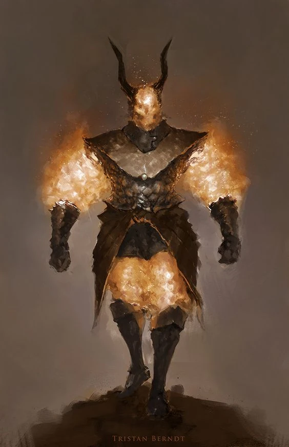 Mike/Power | CharacterDraftingPrivate Wiki | Fandom