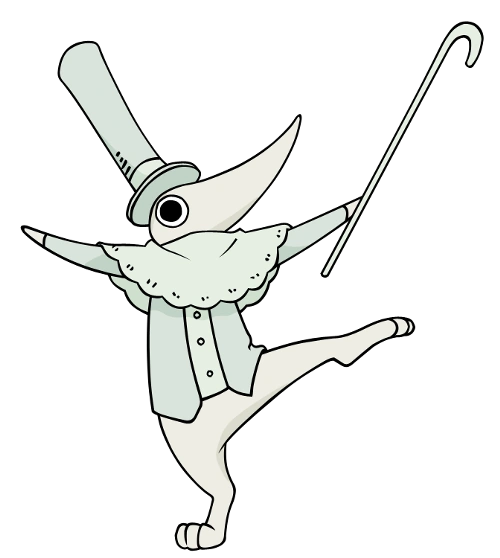 Excalibur | Character Elimination Mega - Wiki | Fandom