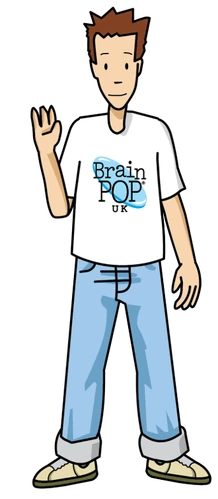 Tim | Character Elimination Mega - Wiki | Fandom