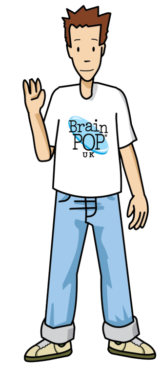 Tim Character Elimination Mega Wiki Fandom