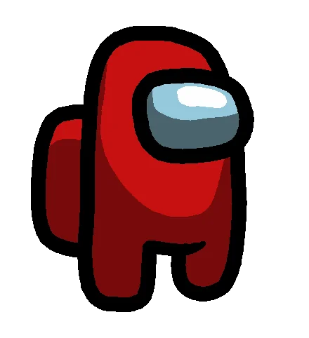 Among us | Character fanon Wiki | Fandom