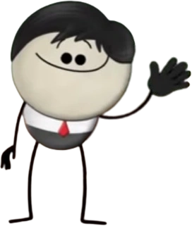 Aumsum | Character fanon Wiki | Fandom