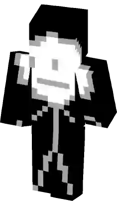 David | Character fanon Wiki | Fandom