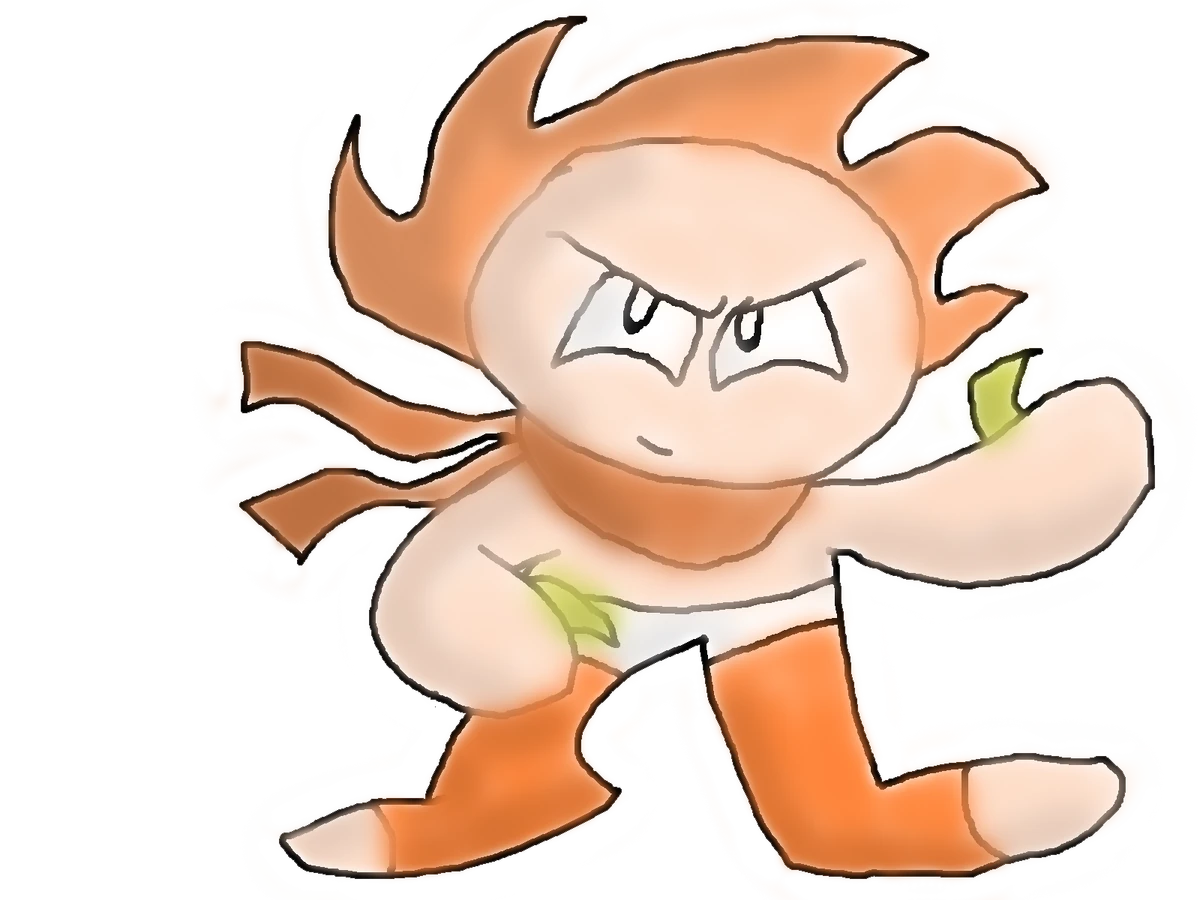 Mar | Character Galaxy Wiki | Fandom