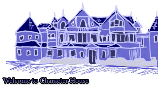 Character House | Character House Wiki | Fandom