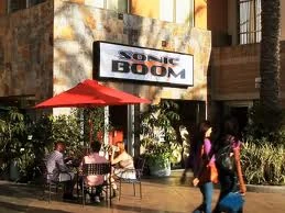 Sonic Boom | Characterize Wiki | Fandom