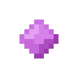 Jagged Bone | Characterlim Ages Wiki | Fandom