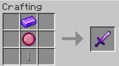 End Sword | Characterlim Ages Wiki | Fandom