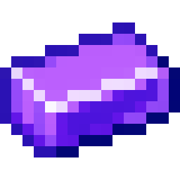 End Ingot | Characterlim Ages Wiki | Fandom