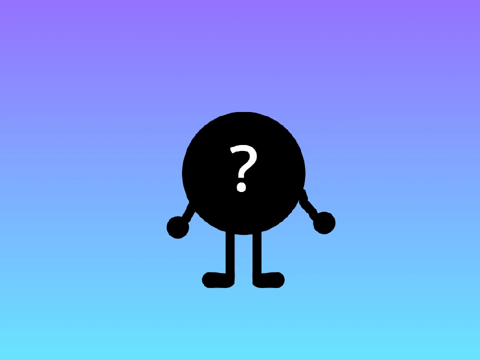 C/O Again 3: A new host? | Character/Objects Wiki | Fandom